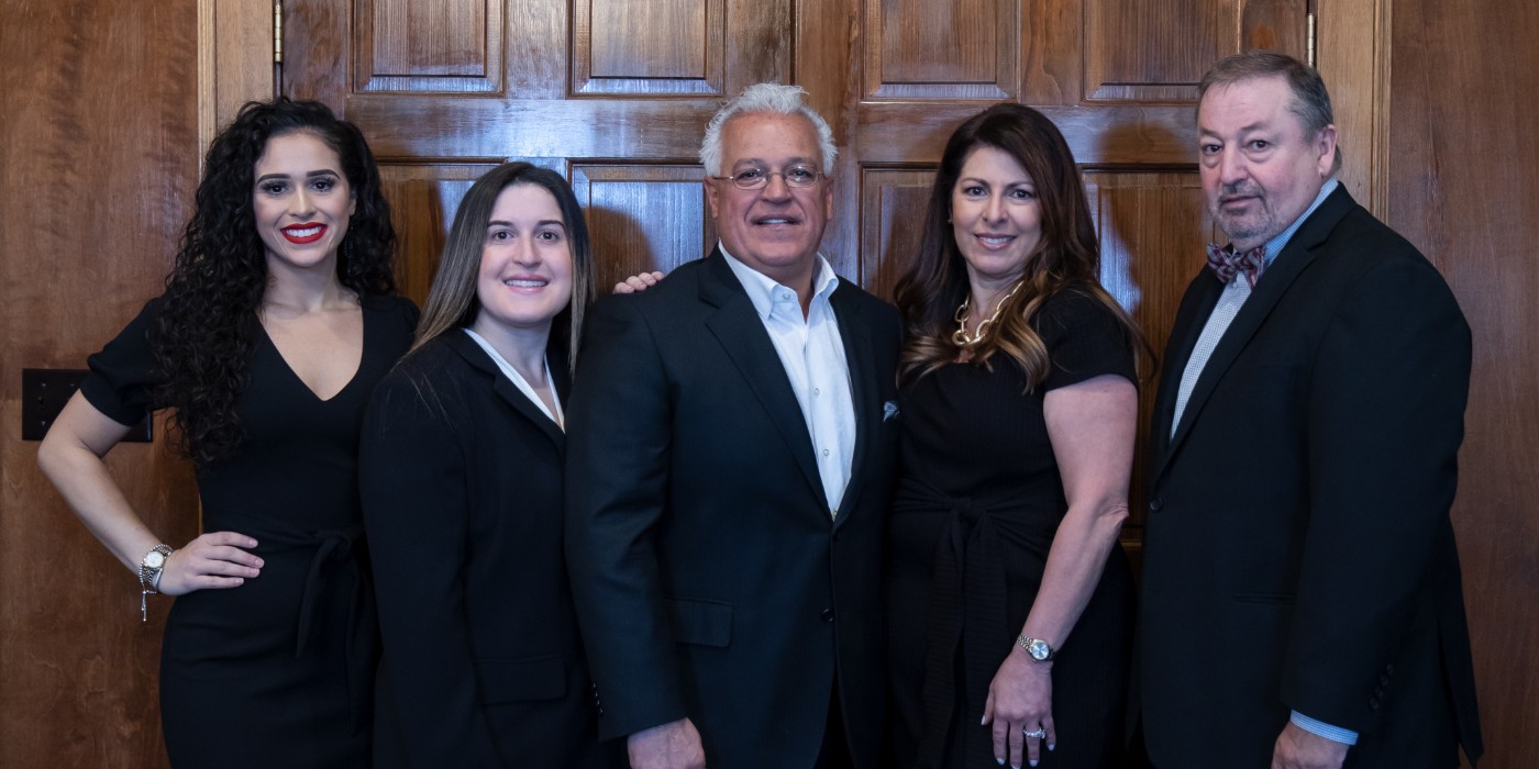 Cordeiro Properties | Property Availability, MA | Our Team