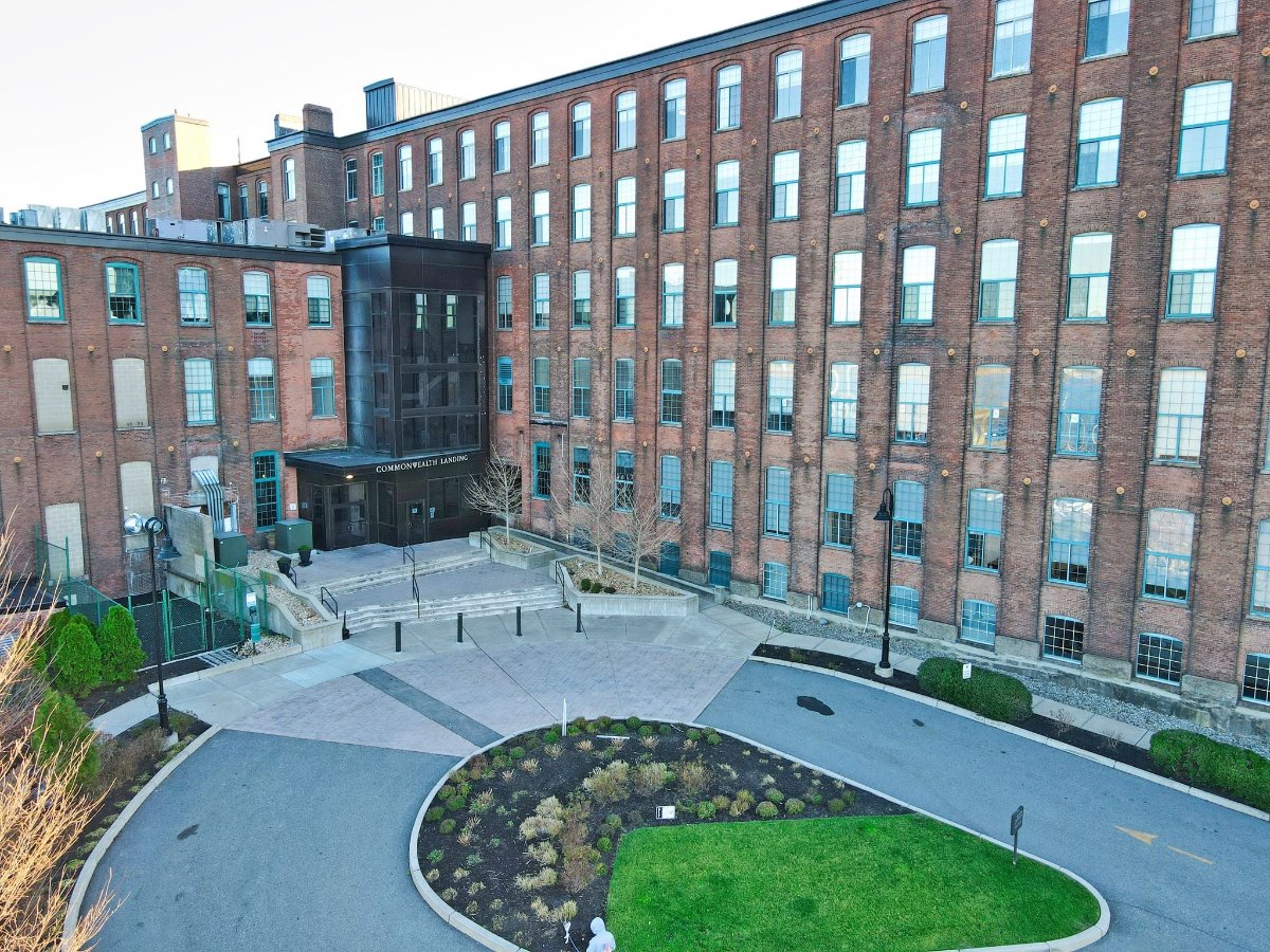 Cordeiro Properties | Property Availability, MA | Properties